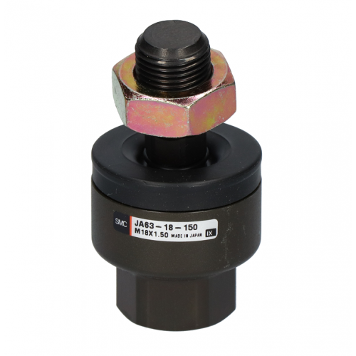 Khớp nối Floating Joint JA63-18-150 Khớp nối Floating Joint JA63-18-150